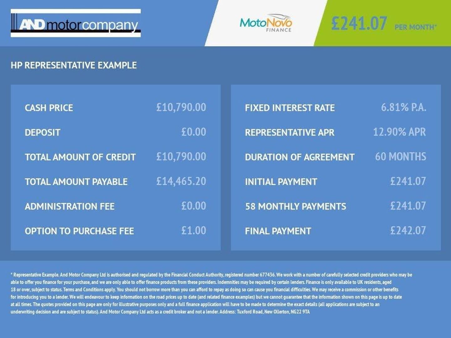 Used 2016 SKODA OCTAVIA for sale - PistonHeads UK