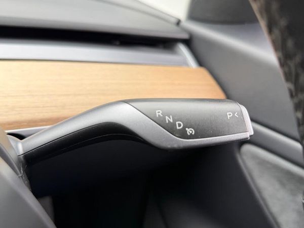 Used 2019 TESLA MODEL 3 LONG RANGE AWD for sale - PistonHeads UK