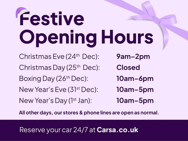 Used 2021 TESLA MODEL 3 LONG RANGE AWD for sale - PistonHeads UK