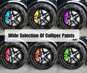 Used 2020 TESLA MODEL 3 LONG RANGE AWD for sale - PistonHeads UK