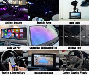 Used 2020 TESLA MODEL 3 LONG RANGE AWD for sale - PistonHeads UK