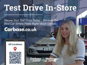 Used 2021 TESLA MODEL 3 LONG RANGE AWD for sale - PistonHeads UK