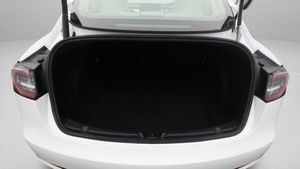 Used 2021 TESLA MODEL 3 LONG RANGE AWD for sale - PistonHeads UK