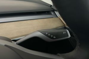 Used 2021 TESLA MODEL 3 LONG RANGE AWD for sale - PistonHeads UK