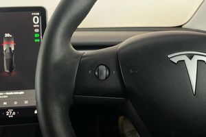 Used 2021 TESLA MODEL 3 LONG RANGE AWD for sale - PistonHeads UK