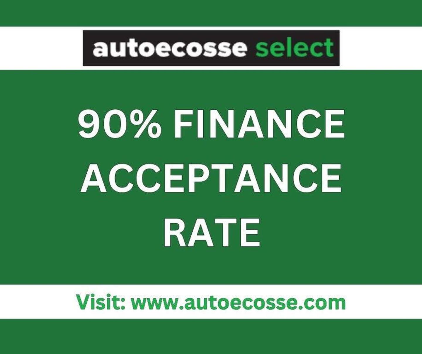 Used 2021 TESLA MODEL 3 LONG RANGE AWD for sale - PistonHeads UK