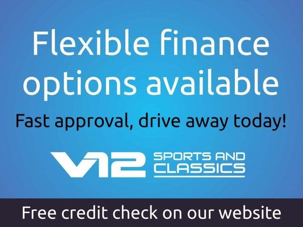 Used 2021 TESLA MODEL 3 LONG RANGE AWD for sale - PistonHeads UK