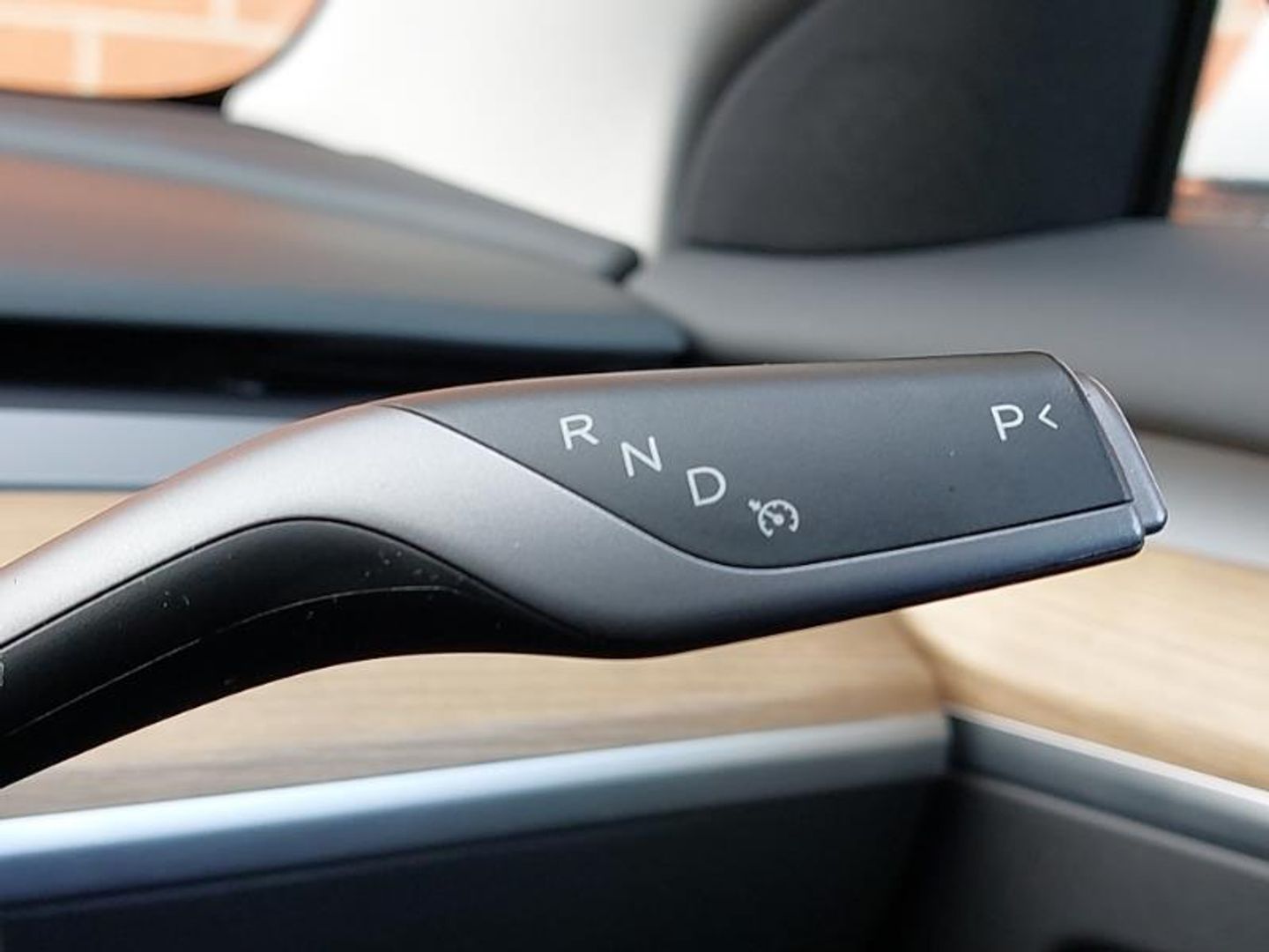 Used 2021 TESLA MODEL 3 LONG RANGE AWD for sale - PistonHeads UK