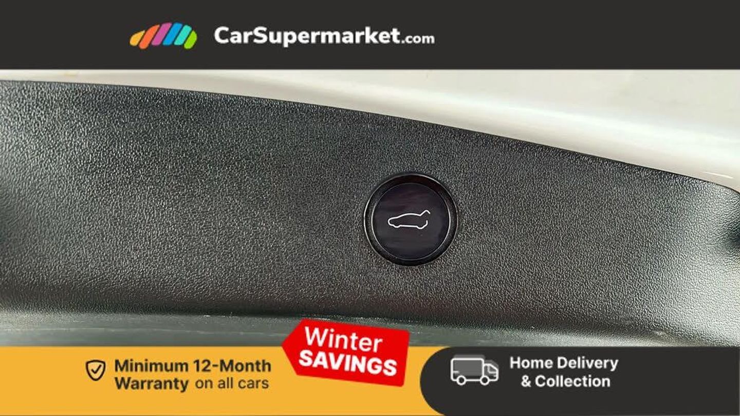 Used 2021 TESLA MODEL 3 LONG RANGE AWD for sale - PistonHeads UK