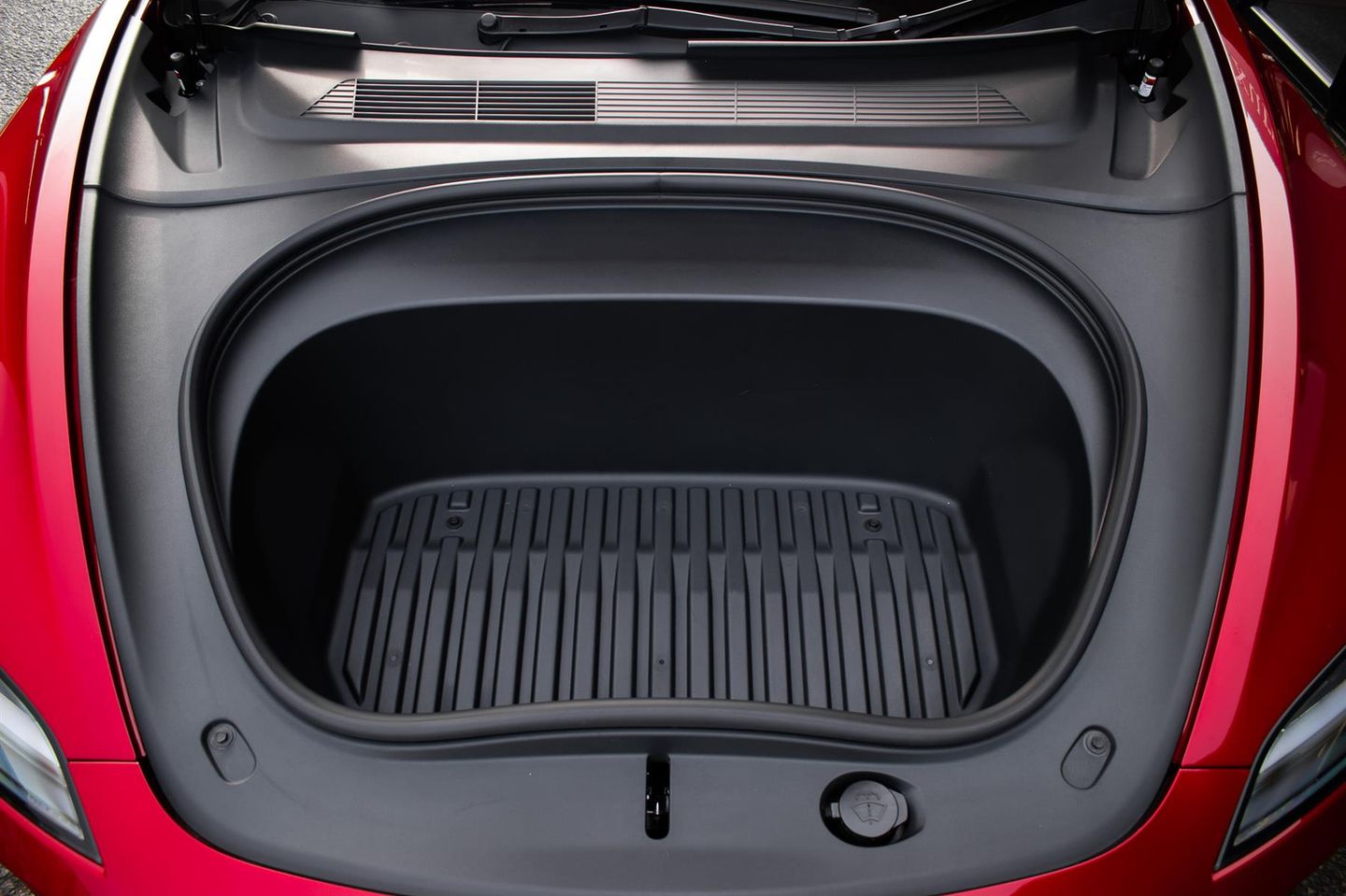 Used 2024 TESLA MODEL 3 LONG RANGE AWD for sale - PistonHeads UK