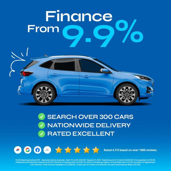 Used 2021 TESLA MODEL 3 STANDARD RANGE + for sale - PistonHeads UK