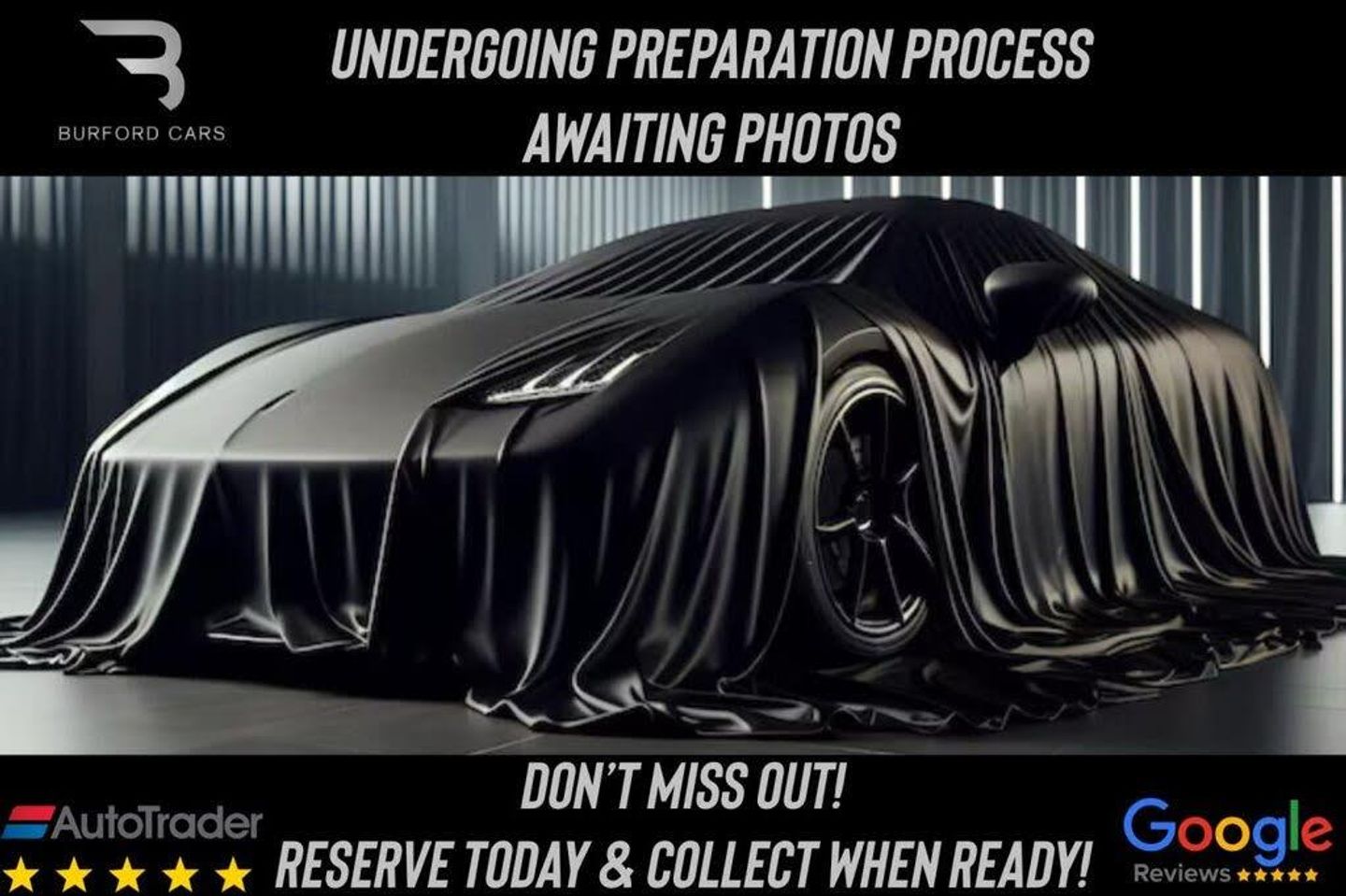 Used 2025 TESLA MODEL 3 for sale - PistonHeads UK