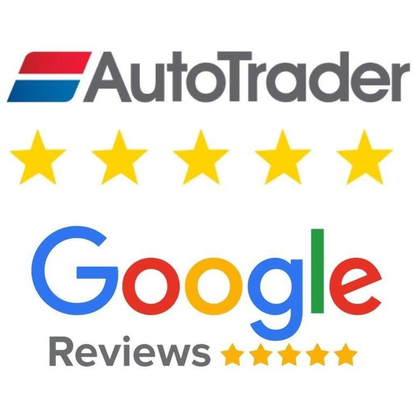 Used 2025 TESLA MODEL 3 for sale - PistonHeads UK