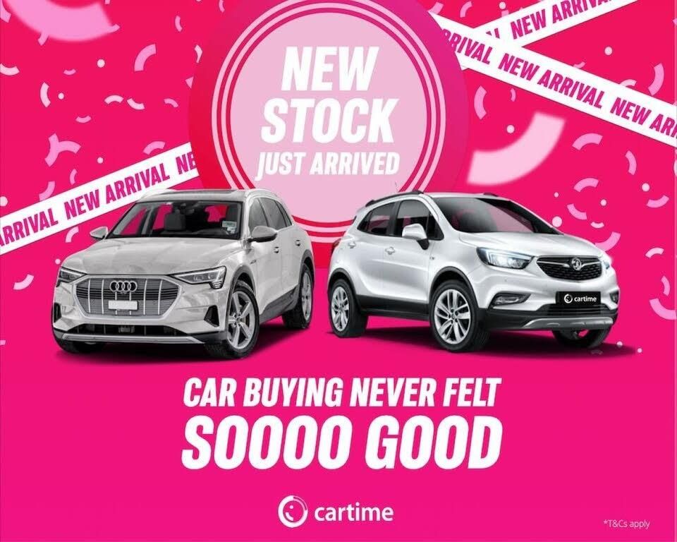 Used 2022 TESLA MODEL 3 for sale - PistonHeads UK