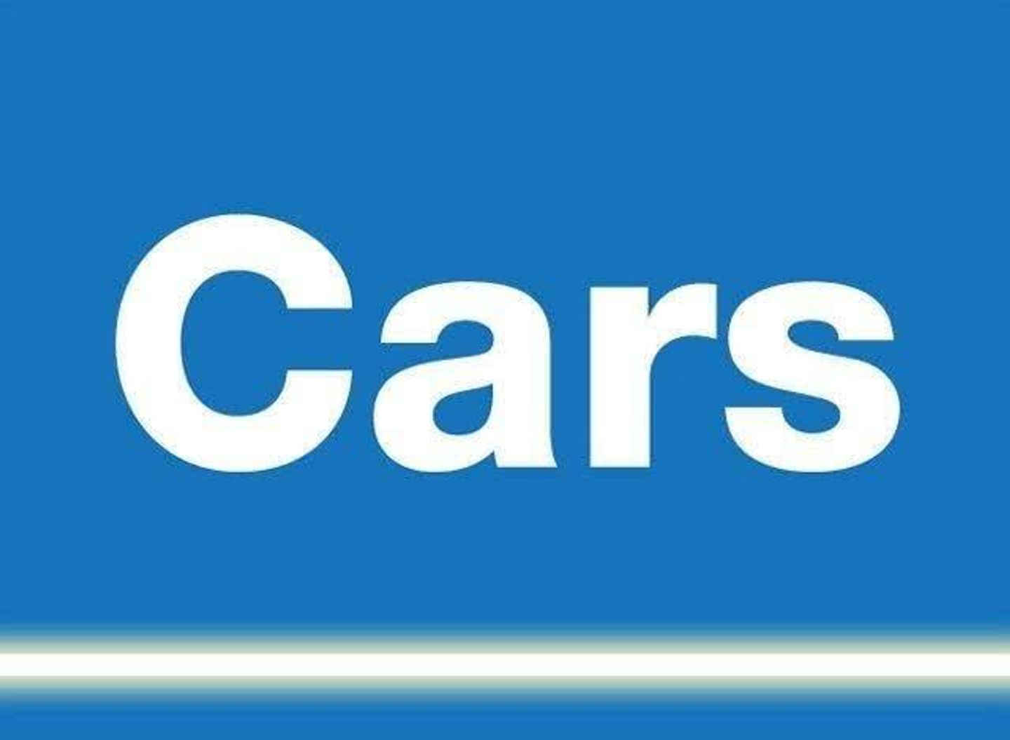 Used 2021 TESLA MODEL 3 STANDARD RANGE + for sale - PistonHeads UK