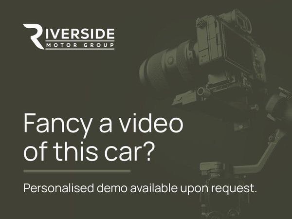 Used 2021 TESLA MODEL 3 STANDARD RANGE + for sale - PistonHeads UK