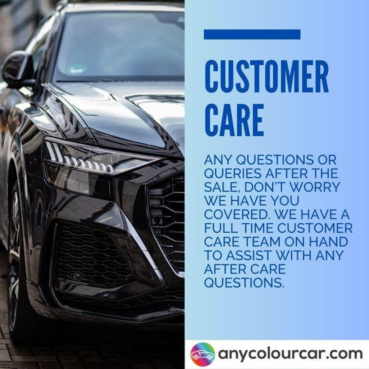 Used 2021 TESLA MODEL 3 STANDARD RANGE + for sale - PistonHeads UK