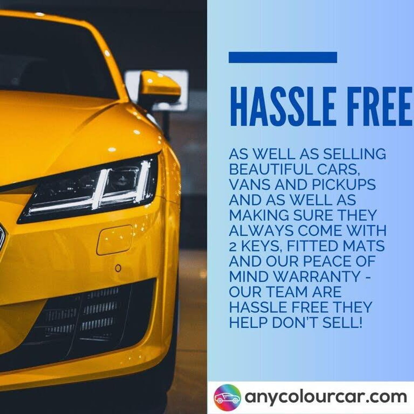 Used 2021 TESLA MODEL 3 STANDARD RANGE + for sale - PistonHeads UK