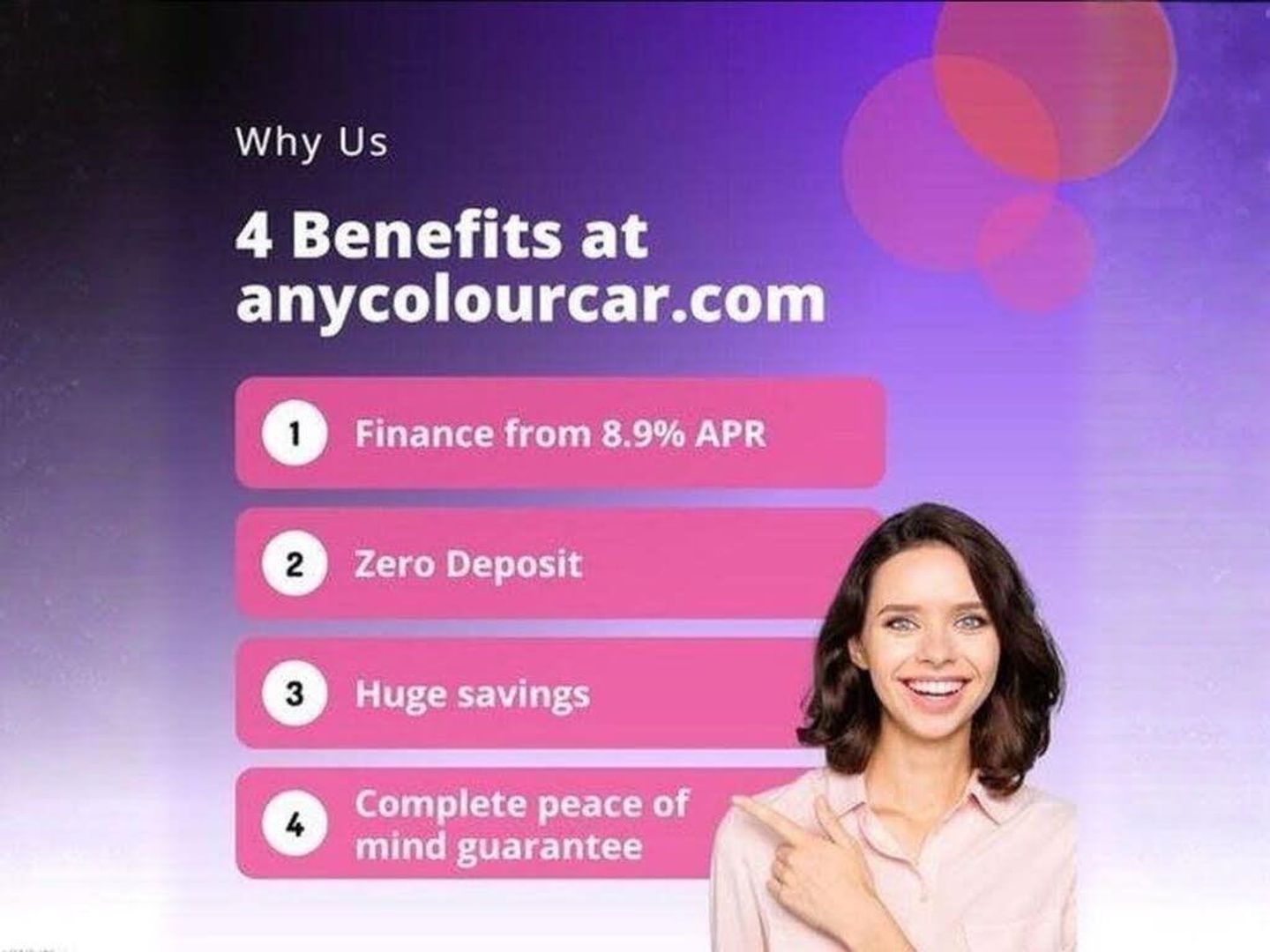 Used 2021 TESLA MODEL 3 STANDARD RANGE + for sale - PistonHeads UK