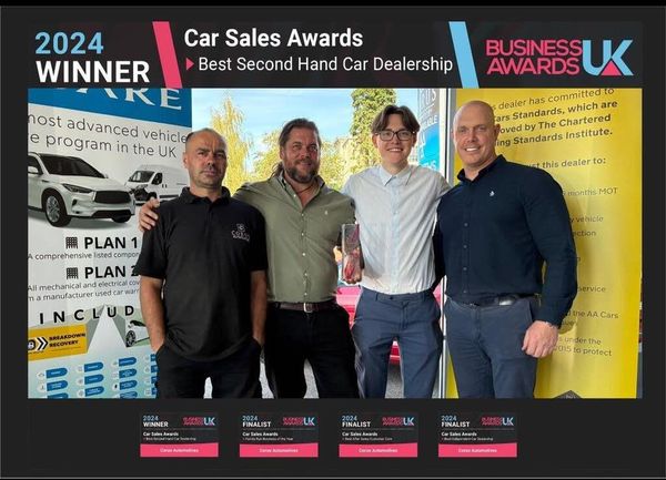 Used 2021 TESLA MODEL 3 STANDARD RANGE + for sale - PistonHeads UK