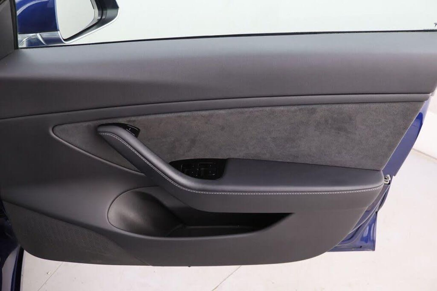 Used 2020 TESLA MODEL 3 STANDARD RANGE + for sale - PistonHeads UK