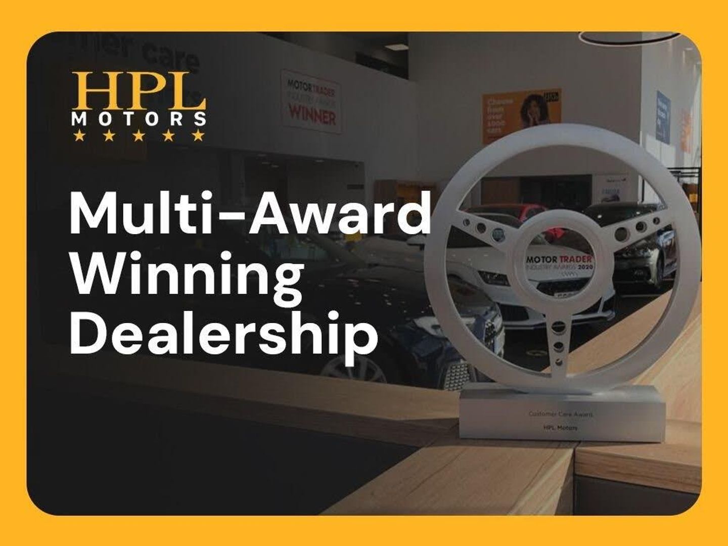 Used 2021 TESLA MODEL 3 STANDARD RANGE + for sale - PistonHeads UK