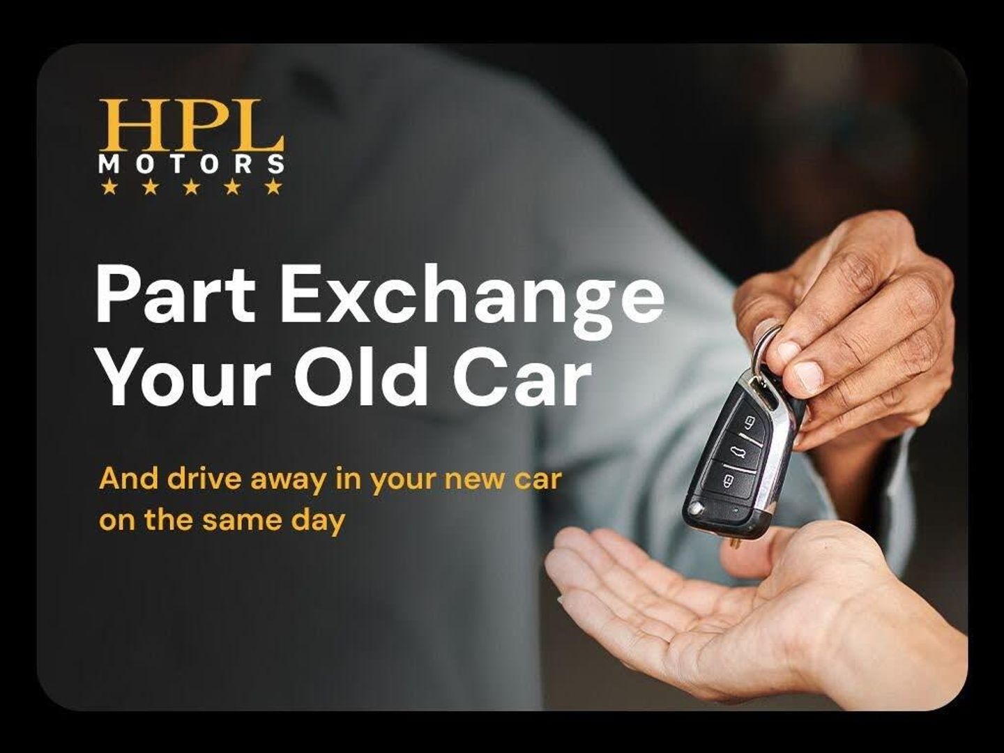 Used 2021 TESLA MODEL 3 STANDARD RANGE + for sale - PistonHeads UK