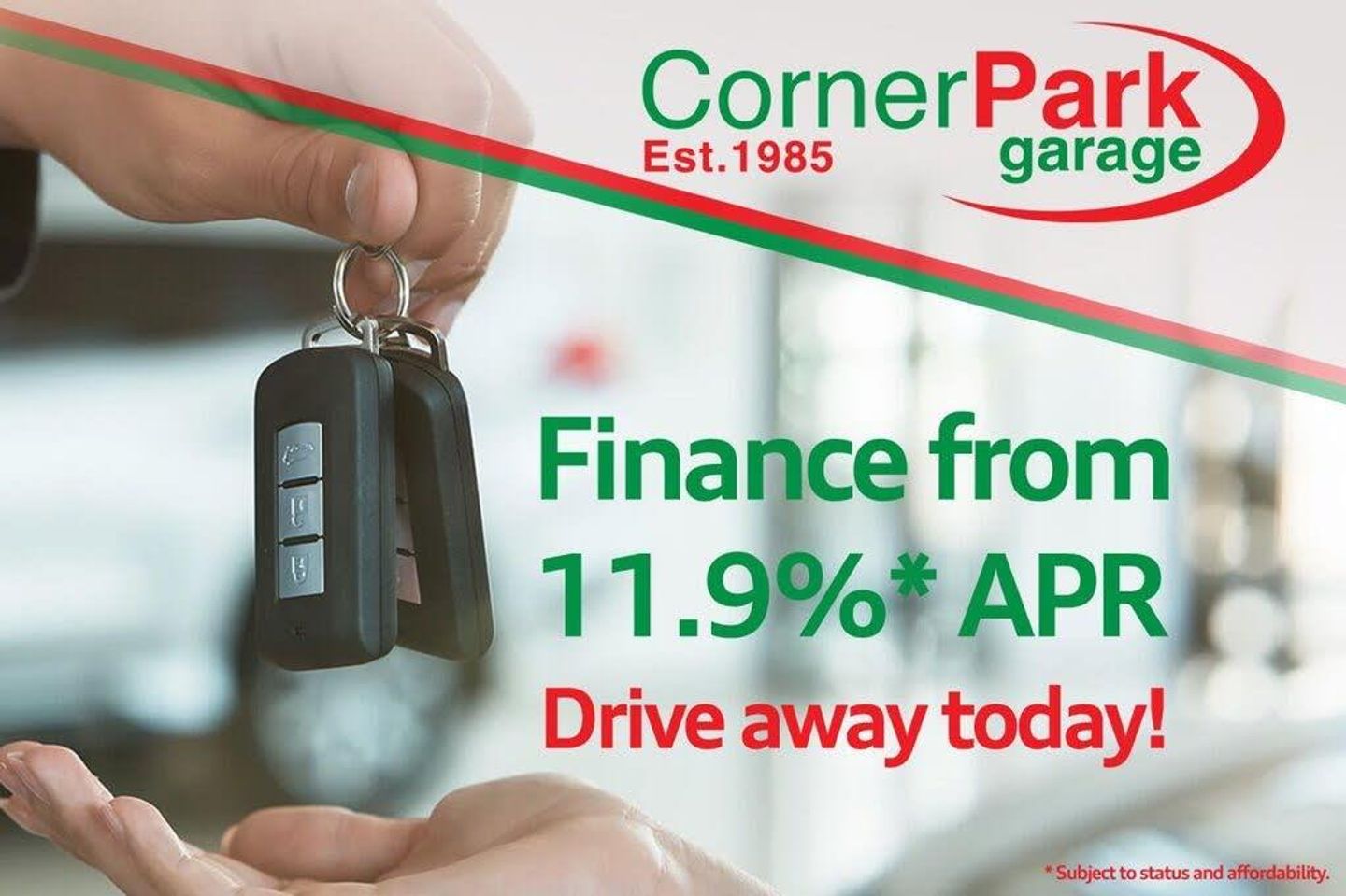 Used 2017 TESLA MODEL S for sale - PistonHeads UK