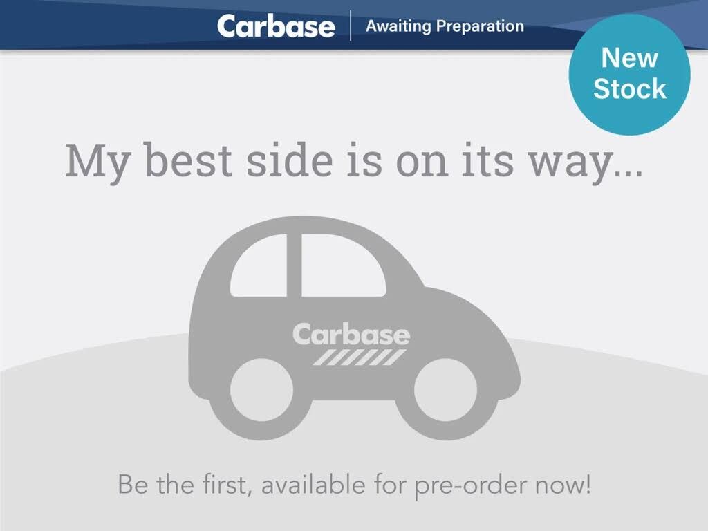 Used 2022 TESLA MODEL Y LONG RANGE AWD for sale - PistonHeads UK