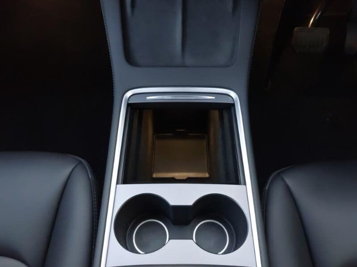 Used 2022 TESLA MODEL Y LONG RANGE AWD for sale - PistonHeads UK