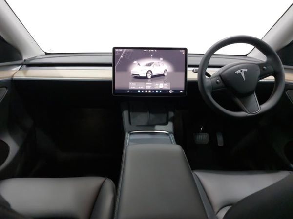 Used 2022 Tesla for sale - PistonHeads UK
