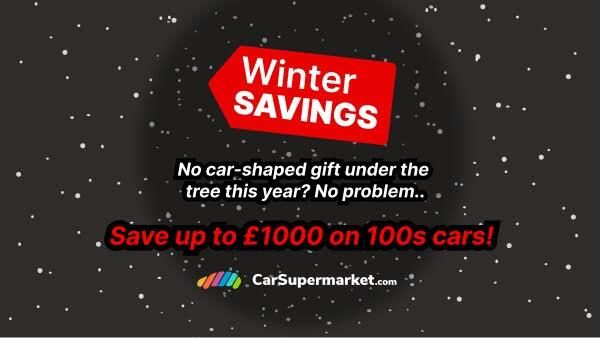 Used 2024 TESLA MODEL Y PERFORMANCE AWD for sale - PistonHeads UK