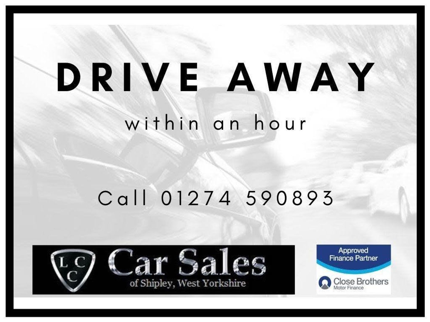 Used 1994 TOYOTA MR2 for sale - PistonHeads UK