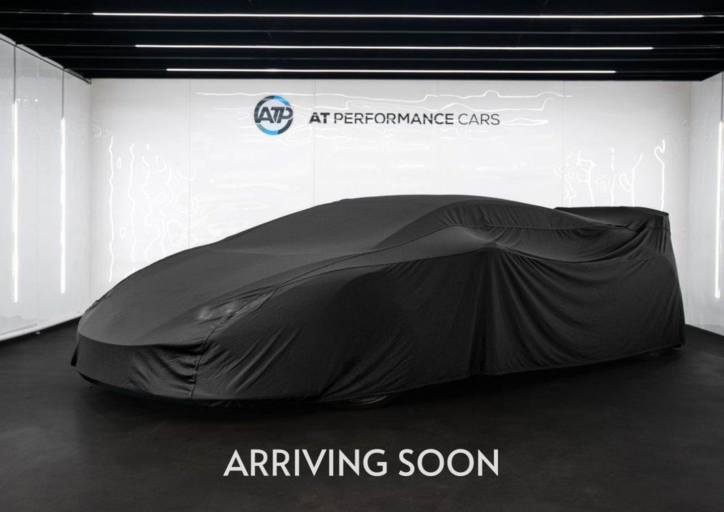 Used 2020 TOYOTA SUPRA PRO AUTO for sale - PistonHeads UK