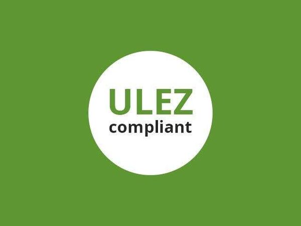 Used 2016 VAUXHALL ASTRA for sale - PistonHeads UK