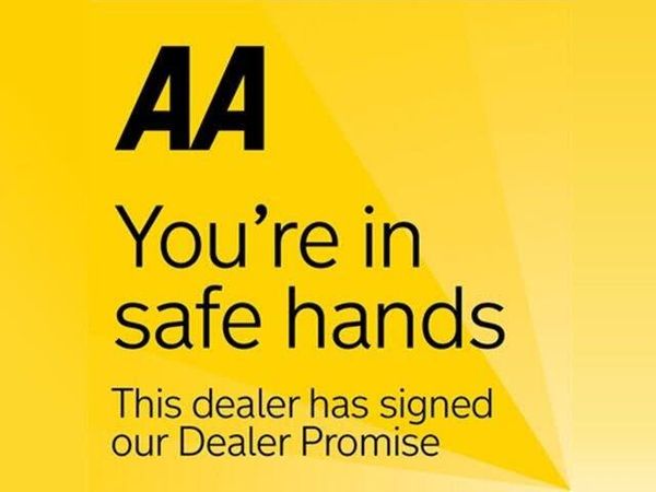 Used 2016 VAUXHALL ASTRA for sale - PistonHeads UK