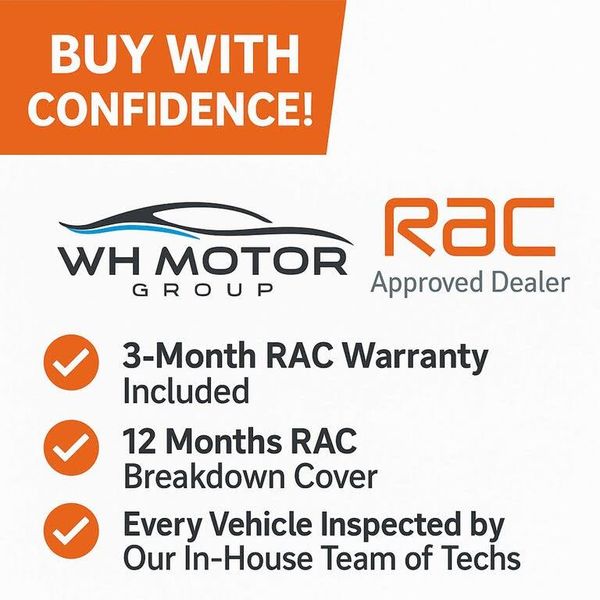 Used 2019 VOLKSWAGEN GOLF for sale - PistonHeads UK