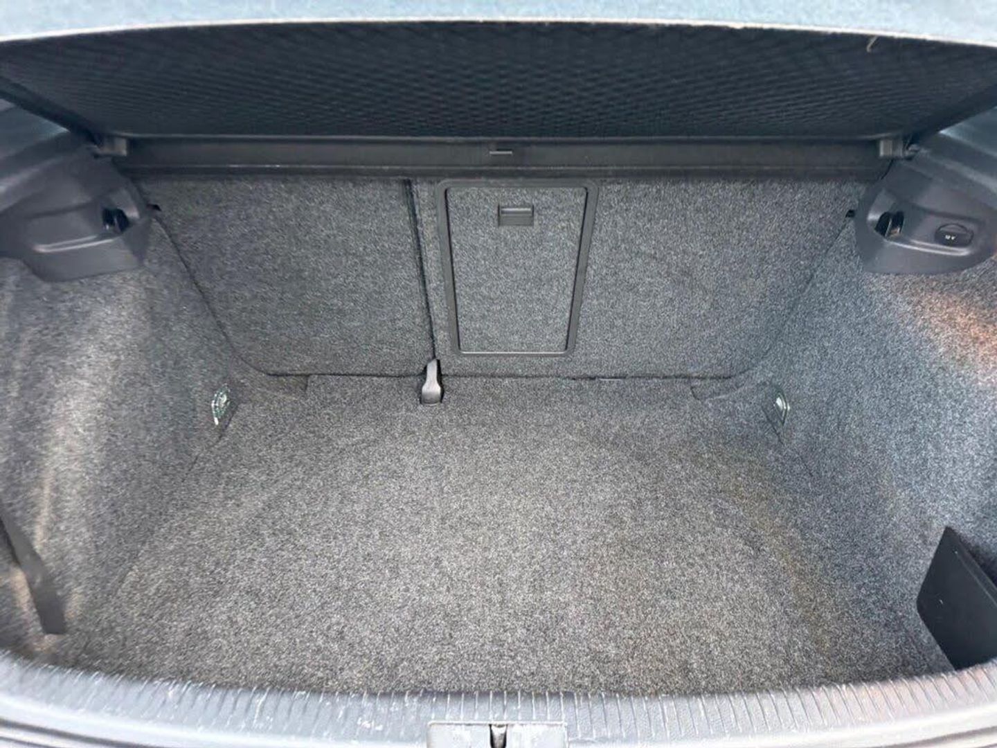 Used 2006 VOLKSWAGEN GOLF for sale - PistonHeads UK