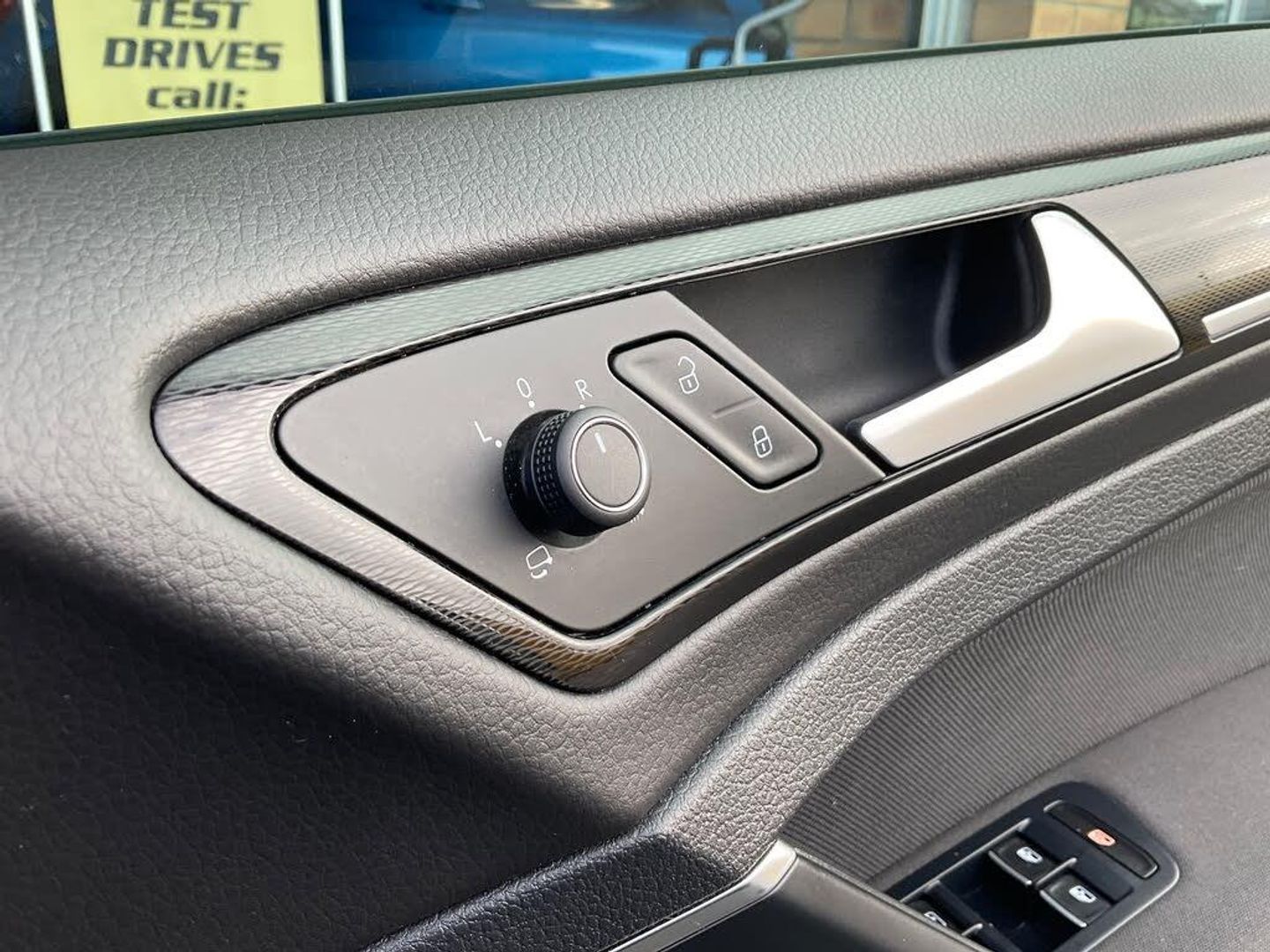 Used 2015 VOLKSWAGEN GOLF for sale - PistonHeads UK