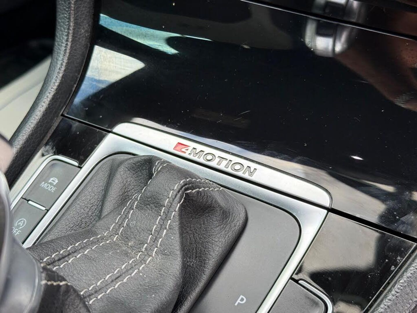 Used 2016 VOLKSWAGEN GOLF for sale - PistonHeads UK