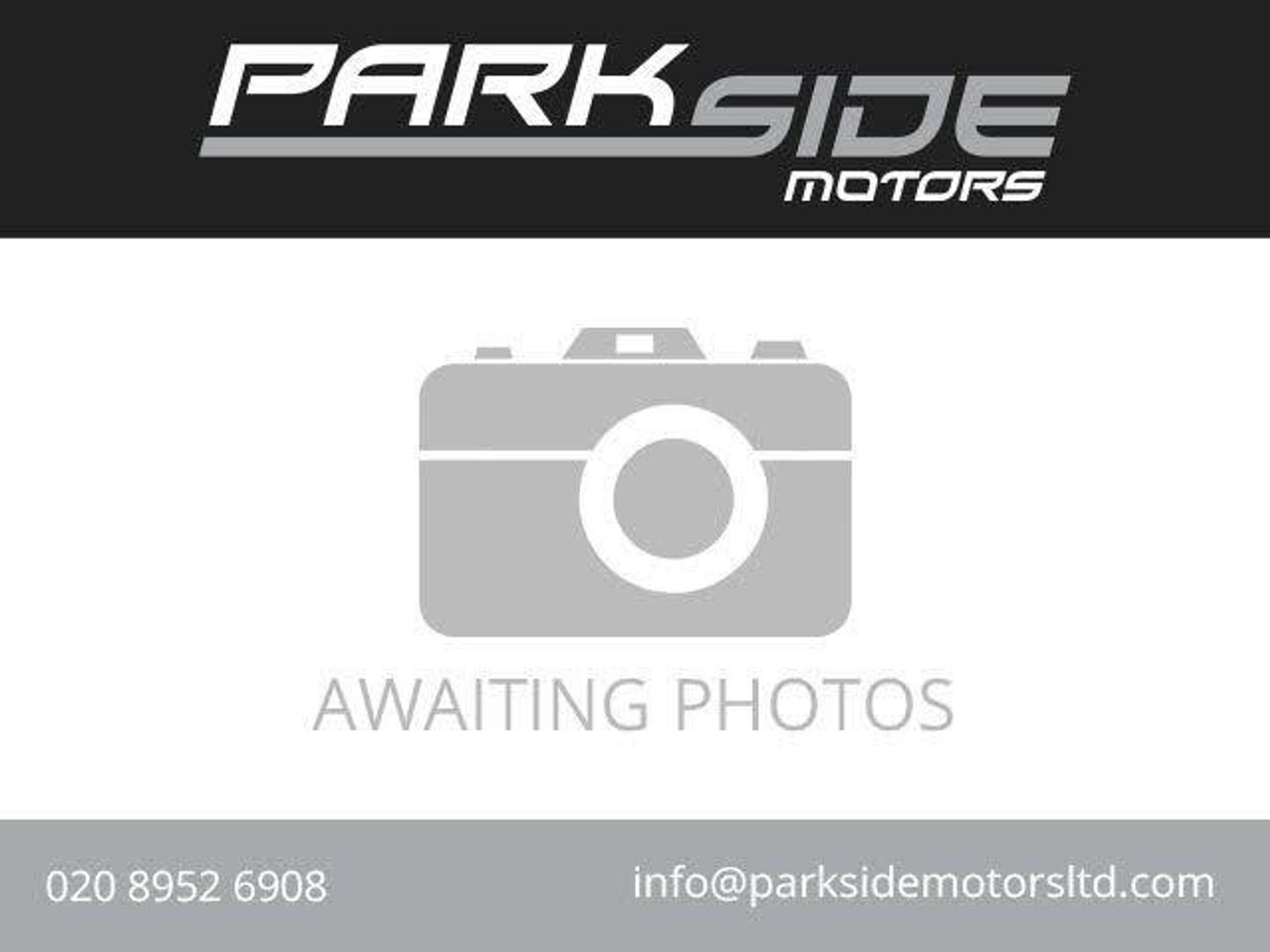 Used 2019 VOLKSWAGEN GOLF for sale - PistonHeads UK