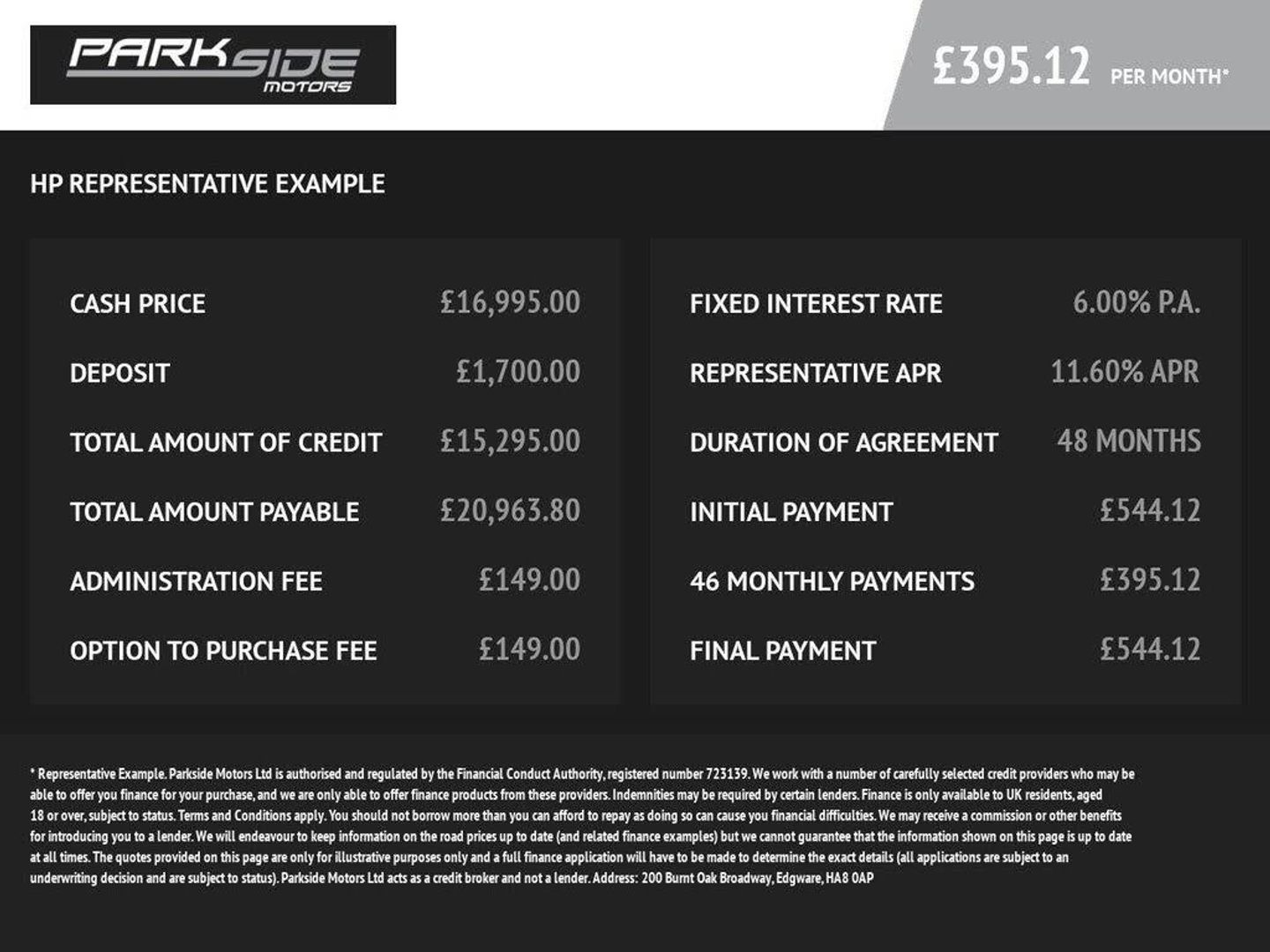 Used 2019 VOLKSWAGEN GOLF for sale - PistonHeads UK