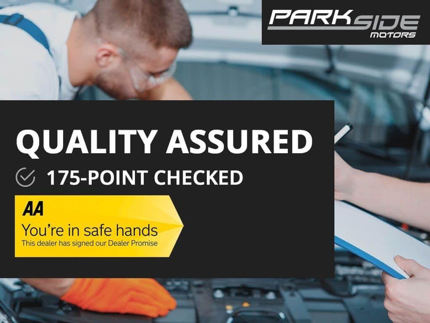 Used 2019 VOLKSWAGEN GOLF for sale - PistonHeads UK