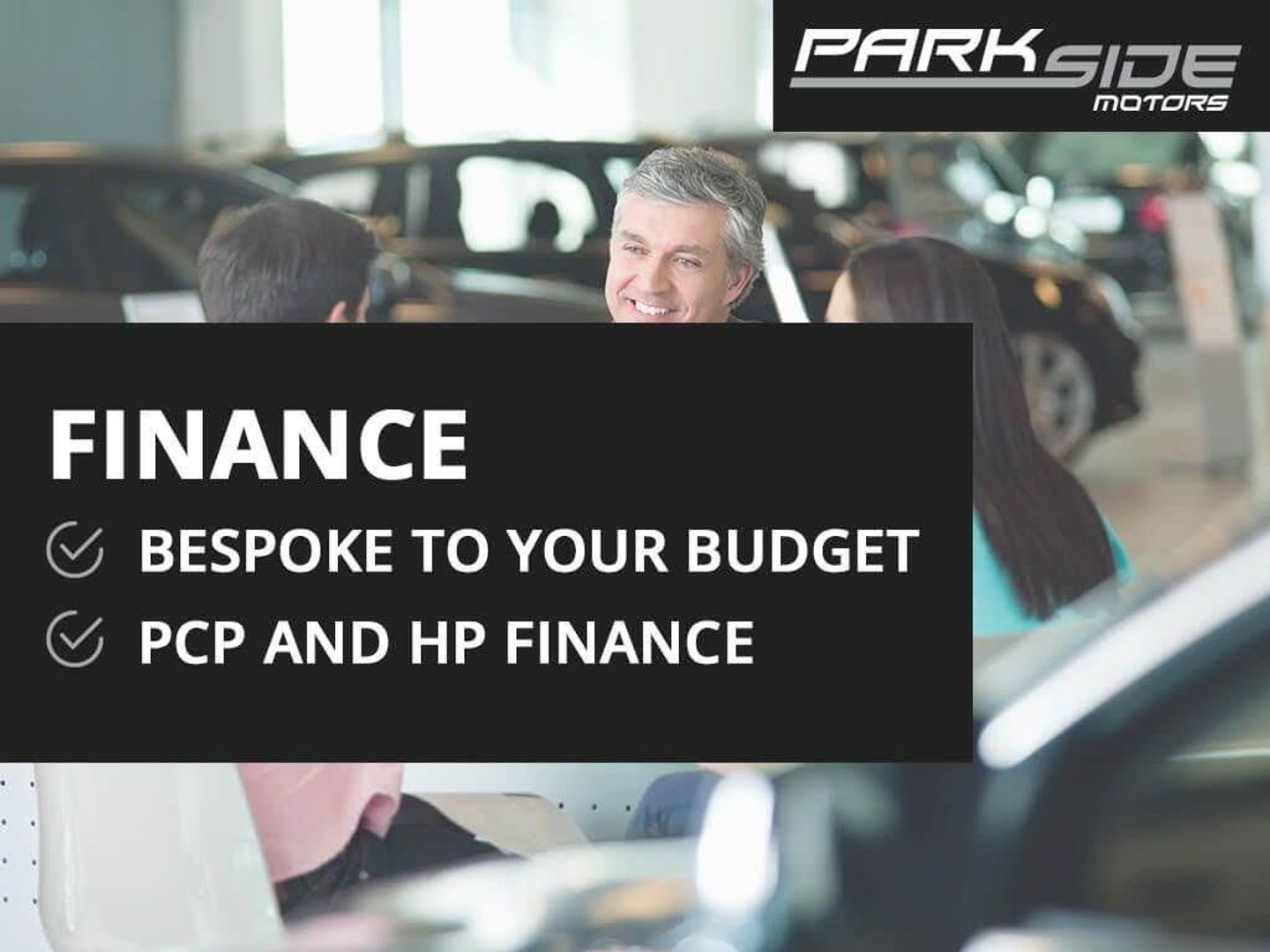 Used 2019 VOLKSWAGEN GOLF for sale - PistonHeads UK