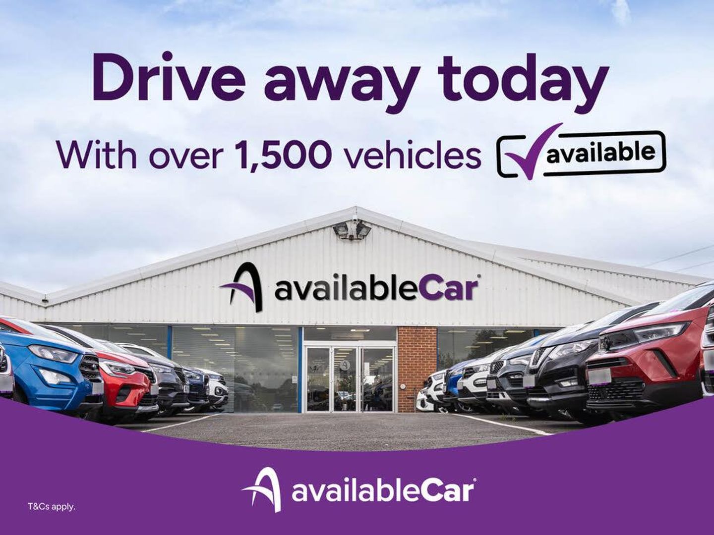 Used 2019 VOLKSWAGEN GOLF for sale - PistonHeads UK