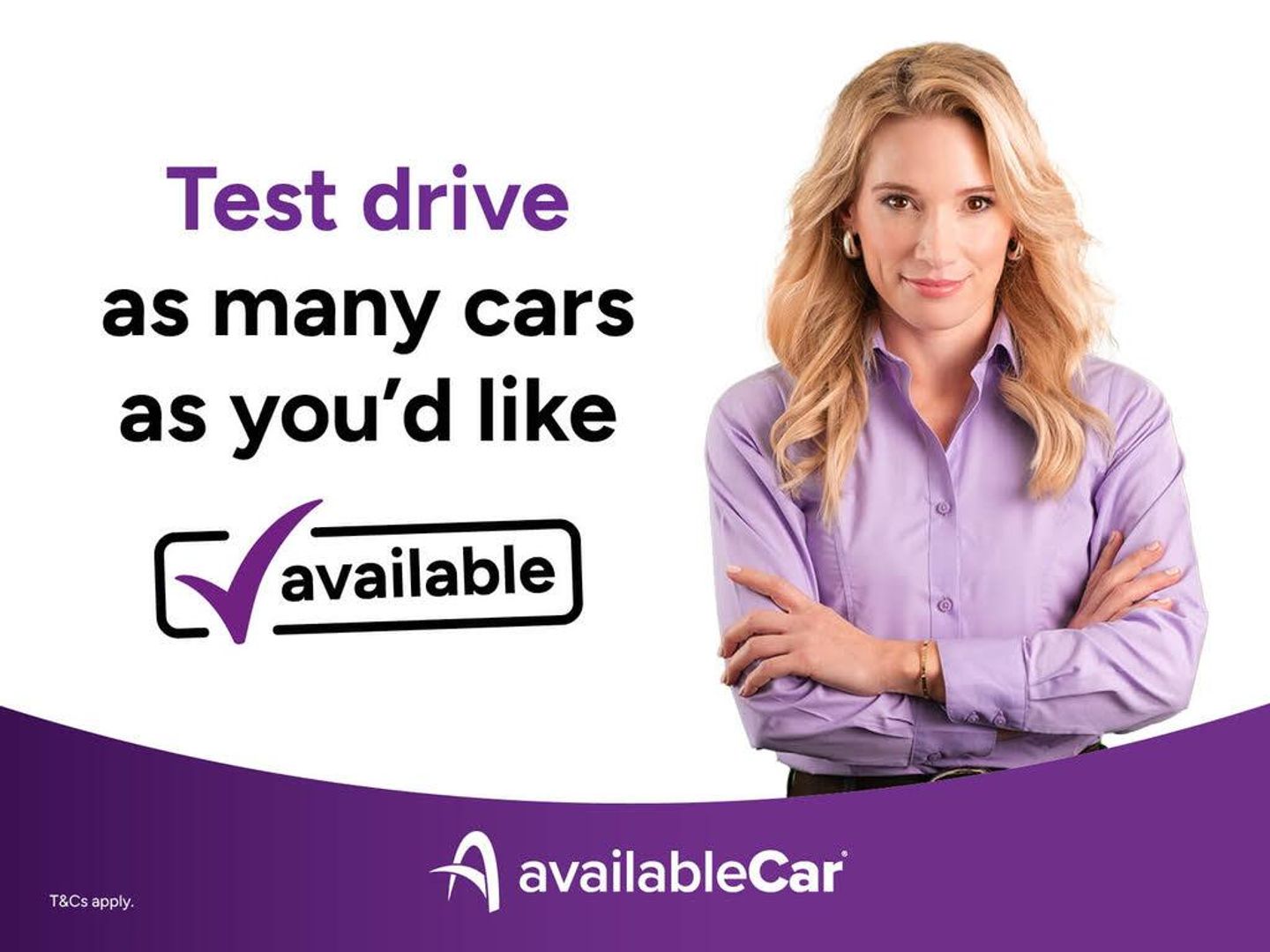 Used 2024 VOLKSWAGEN GOLF GTI TSI S-A for sale - PistonHeads UK