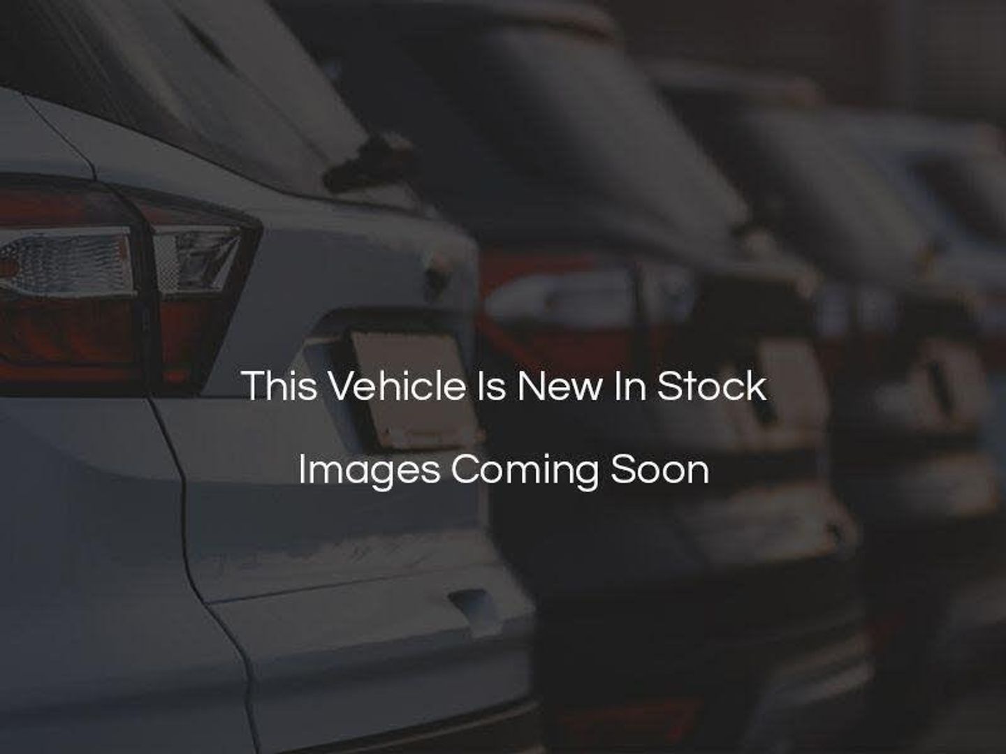 Used 2021 VOLKSWAGEN POLO for sale - PistonHeads UK