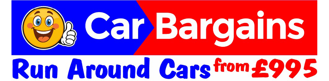 Car Bargains stocklist on PistonHeads UK - PistonHeads UK