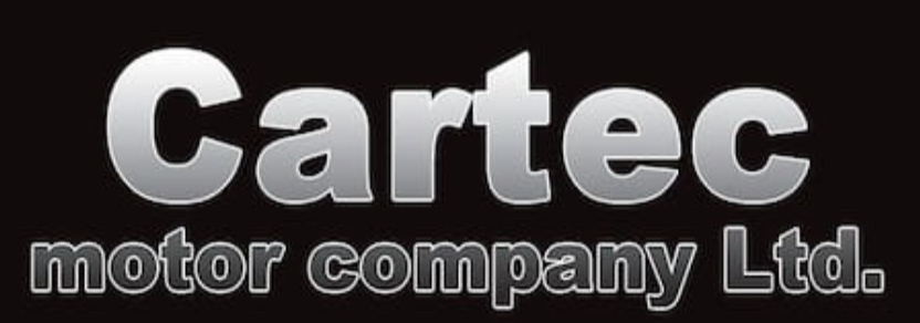 Cartec Motor Company Ltd stocklist on PistonHeads UK - PistonHeads UK