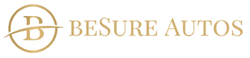 Besure Autos Limited stocklist on PistonHeads UK - PistonHeads UK